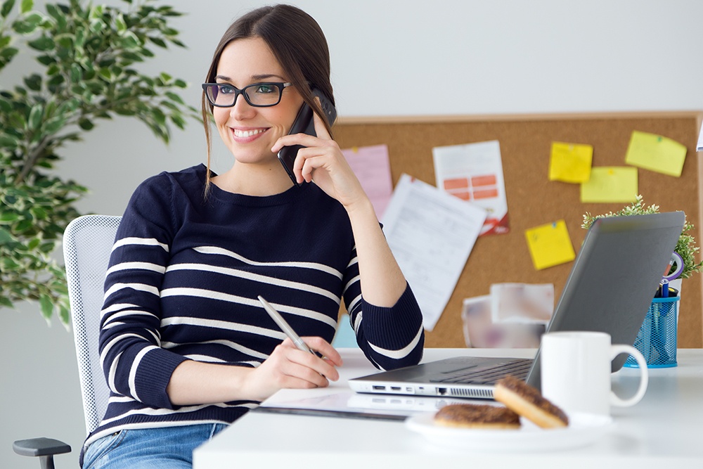 The Fundamentals of Employee Engagement - Abundantly The Fundamentals of Employee Engagement - Abundantly