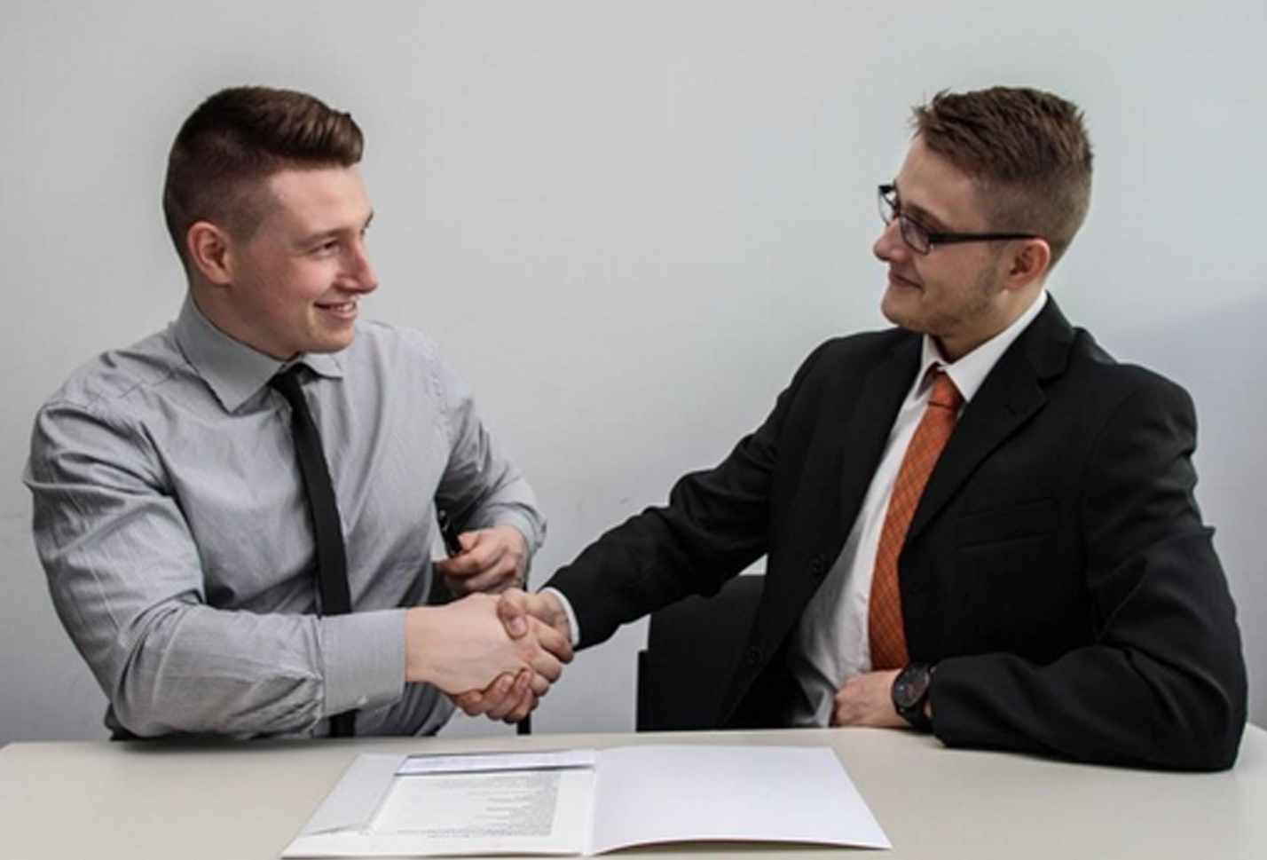 Top 10 Recognition Ideas - Abundantly