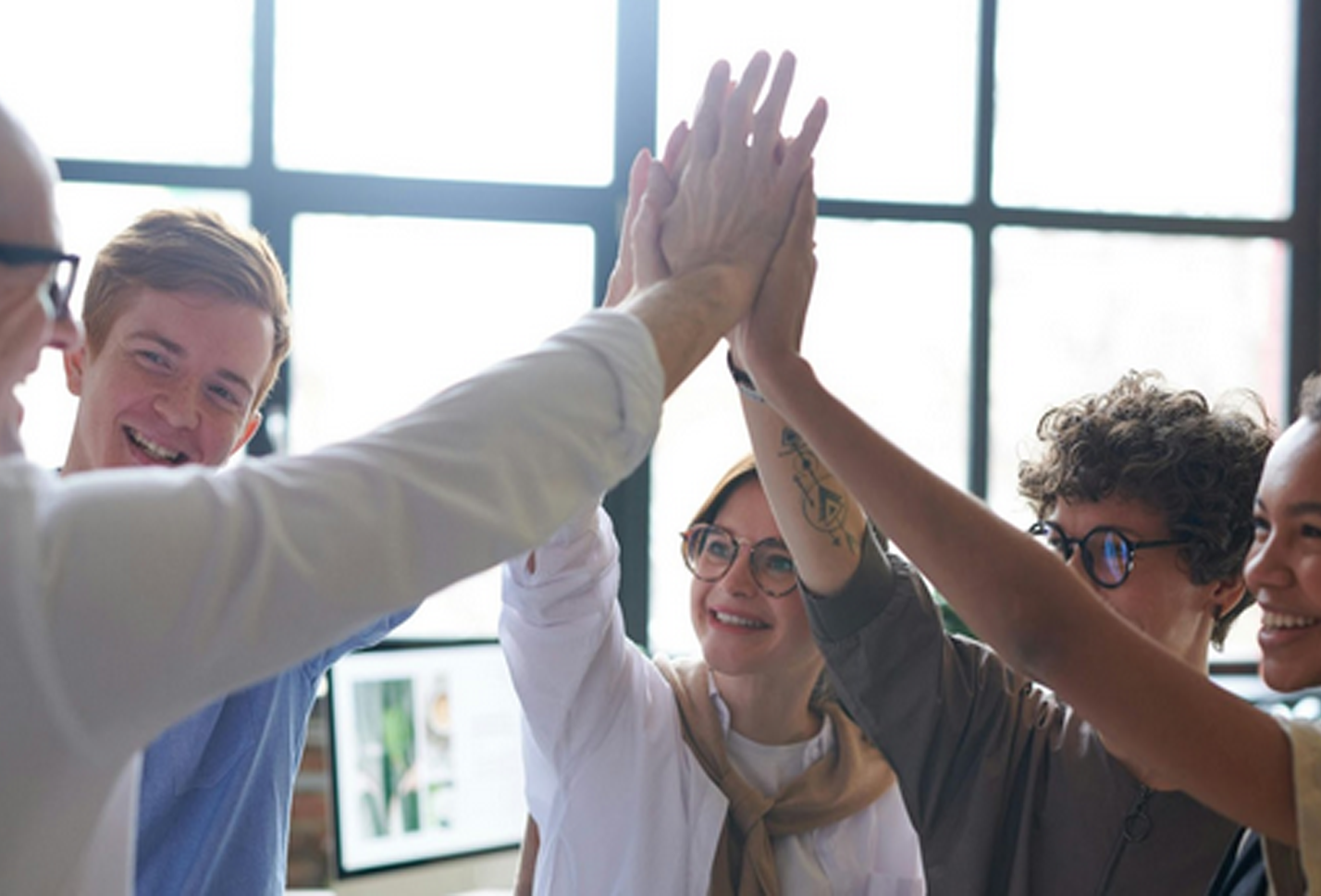 Comprehensive Guide To Company Benefits: What Employees Really Want ...