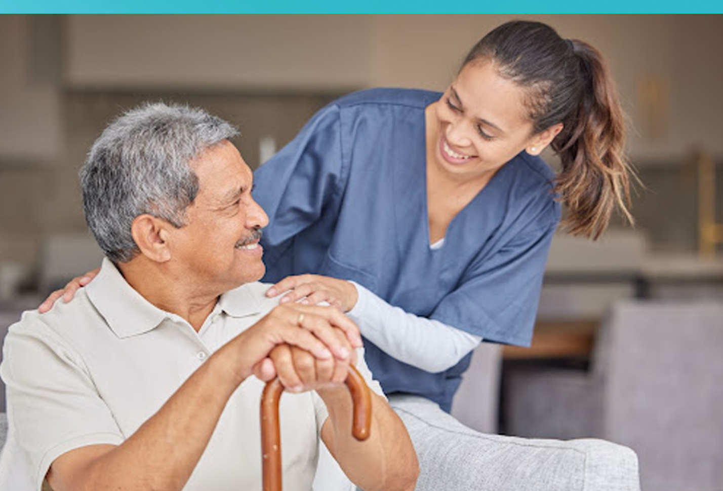 How Tailored HR Solutions Can Drive Employee Retention And Engagement ...