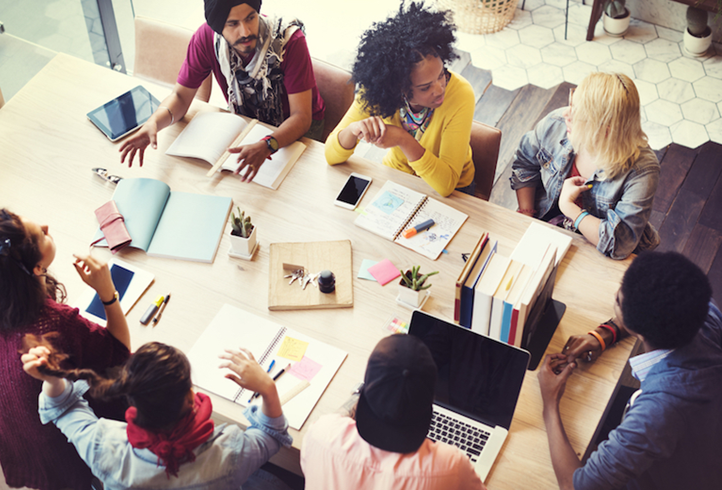 Implementing Peer-to-Peer Recognition in Multicultural Workplaces ... Implementing Peer-to-Peer Recognition in Multicultural Workplaces ...