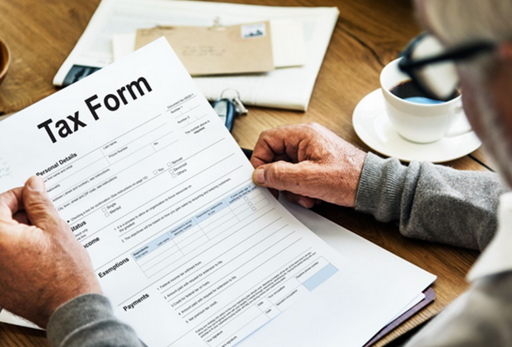 Simplifying Tax Considerations For Employee Recognition Programs ...